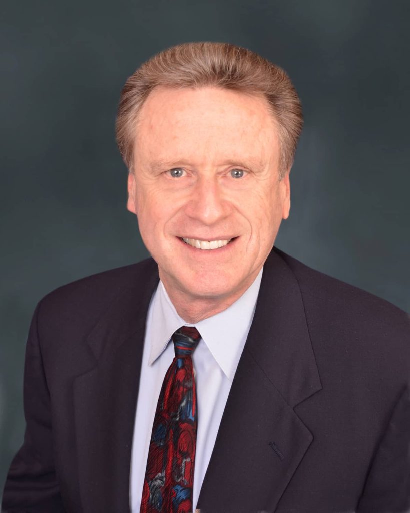 Attorneys | Higgins Benjamin